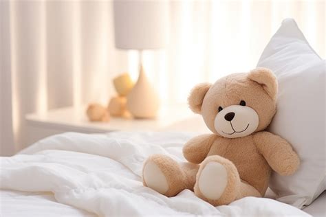 귀여운 테디 베어 색칠 시트 개요 스케치 드로잉 벡터 만화 곰 그리기 만화 곰 개요 만화 곰 스케치 Png 일러스트 및 벡터 에 대한 무료 다운로드 Pngtree