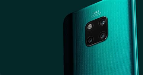 HP Android Triple Kamera Terbaik Terbaru Harga Terjangkau Vio Design