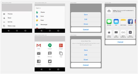 Android Checkmark Icon At Collection Of Android Checkmark Icon Free For