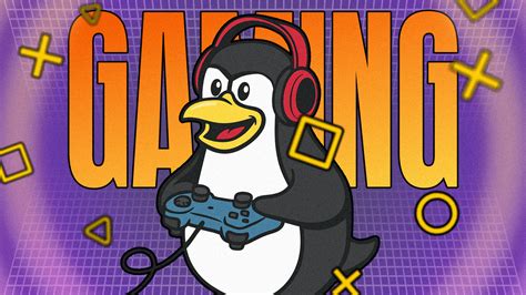 How To Play Games On Linux A Beginners Guide