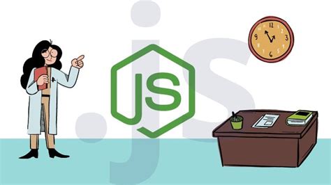 Become A Certified Javascript Developer Practice Tests Free Online Courses With Certificates