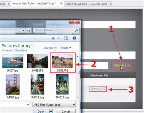 An Advanced Visual Studio Lightswitch Application Codeproject