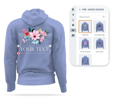 Shopify Product Customizer And 3d Product Configurator Zakeke