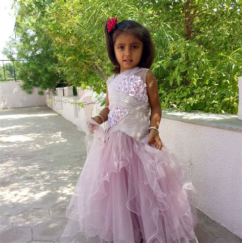 Keshvi Patel