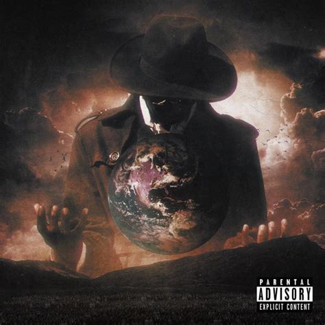 Bpm And Key For Songs By Bertrum Joshua Tempo For Bertrum Joshua Songs Songbpm