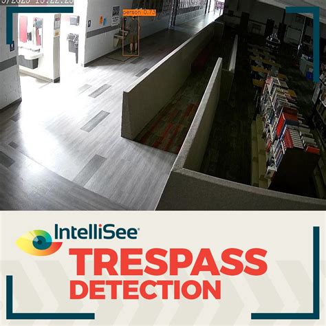 Scott Keplinger Posted On Linkedin