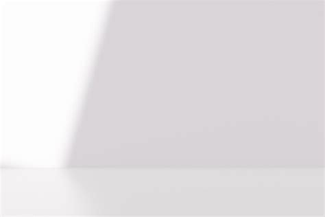 밝은 제품이 있는 흰색 장면 스튜디오는 제품 배치를 위한 추상 배경 3d 그림 빈 디스플레이 쇼케이스 프레젠테이션을 표시합니다 무료 사진