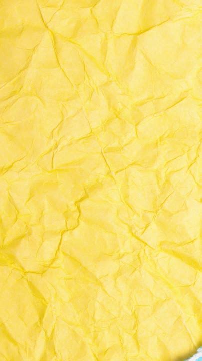 Video Edudevs Knowledge Foundation On Linkedin Edudevs Ekf