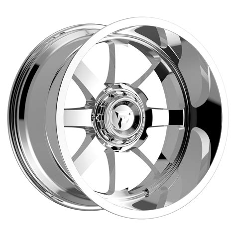 Fa18 Rims Alpha Series Fittipaldi Off Road Wheels