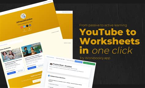 Coddy Ai Tool For Learning To Code