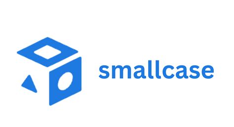 React Usememo And Usecallback When To Use Them And When Not Credera Engineering