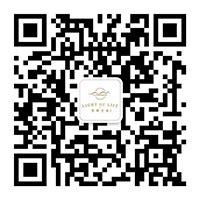 亚太环球控股有限公司 官网