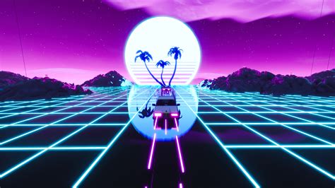 I Spent So Many Time On A V Map What Do You Think No Code R FortniteCreative