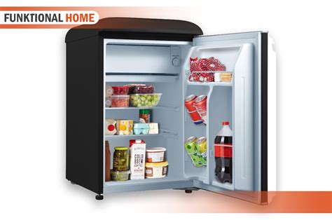 Galanz Mini Fridge Not Cooling 7 Easy Ways To Fix It Now