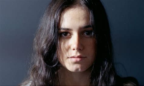 Ruby Fields Announces Huge New East Coast Dinosaurs Tour