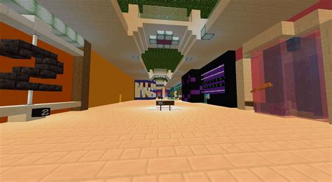 Shaders Brightness Issue Rminecraftshaders