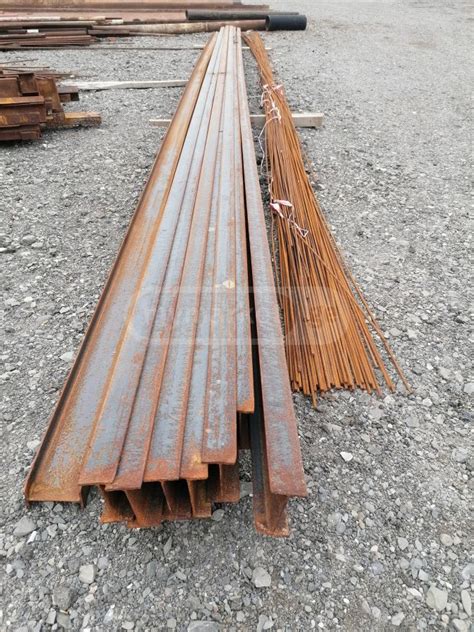 ლითონის მასალები მეორადი და ახალი ნივთების ყიდვა გაყიდვის პლატფორმა Mymarket