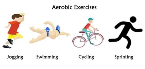 Ways To Increase Sexual Stamina In Bed Hashmimart In