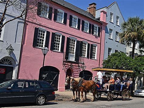 겨울 블루스를 능가하는 미국 여행 10 회 ★ 여행 팁