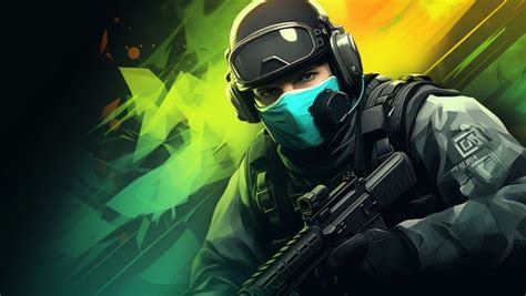 CS GO Wallhack Command How To Turn On And Use Profilerr