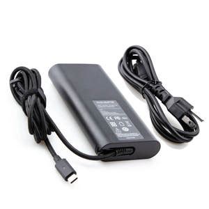 Wholesale Dell Latitude Power Cord Buy Best Dell Latitude Power Cord Lots From China Dell