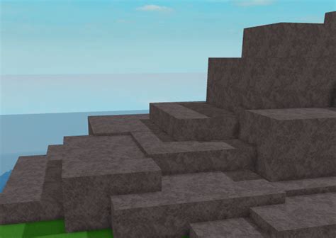 High Physicsparts Memory Usage Building Support Developer Forum