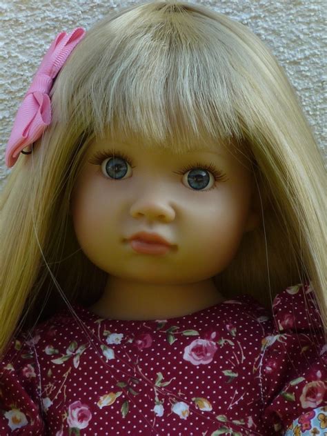 P Servimg Com Free Image Hosting Service