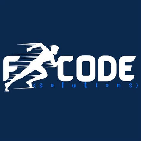 Fastcode Solutions Youtube