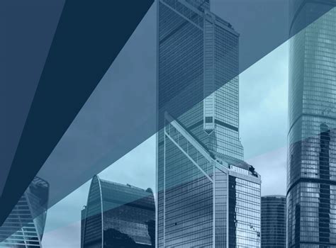 introducing mirantis container runtime 25 enhanced observability