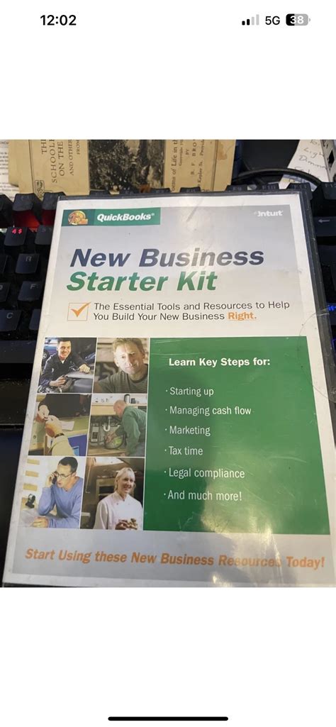 Offline Invoice Software Rquickbooks