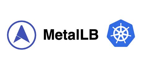 linux logging with grafana loki and custom promtail labels from openstack