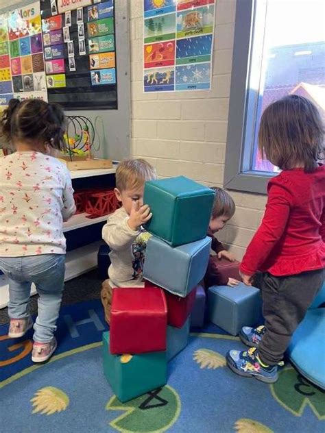 Early Preschool A Joyful Start For 2 Year Olds Balance Early