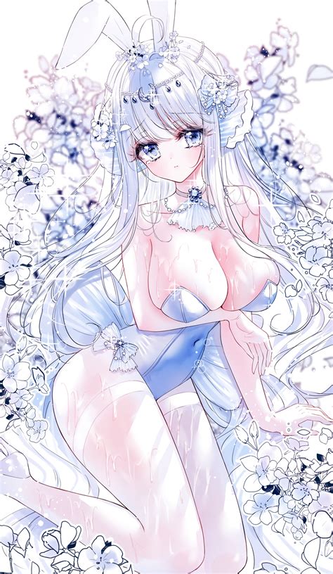 Original Drawn By Tandohark Danbooru