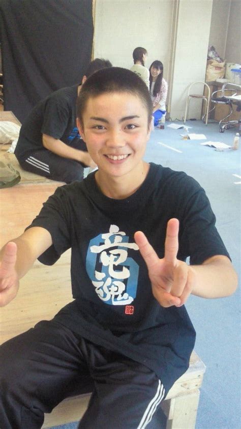 みんなのアイドル 慶幸のn・f・l