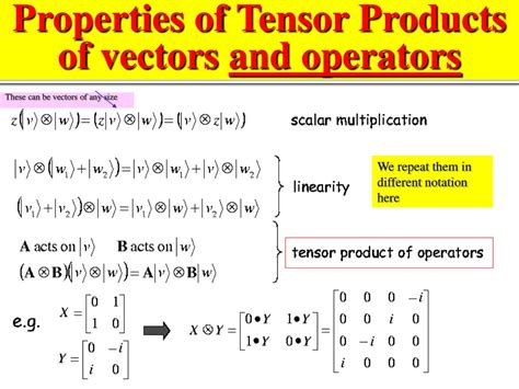 Ppt Quantum Computing Powerpoint Presentation Free Download Id 4244274