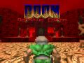 Doom Definitive Edition Mod ModDB