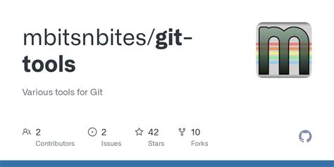 Join Git Repos And Git Filter Blobs When You Really Want To Rewrite