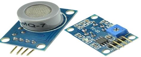 Figure From Implementation Of A Long Range Based Monitoring System For Environmental Remote