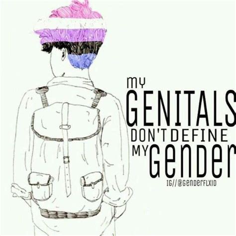 Gender Fluid Wiki Gender Fluid Amino