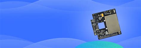 DEBIX SBC PoE Module