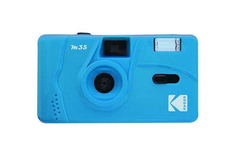 【kodak 柯達】m35 底片相機 Kodak 柯達底片相機台灣官方旗艦店
