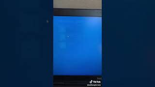 Fix Bitlocker Unlock Without Password And Recovery Key Windows 11 Bitlocker Recovery Key Hp Mr