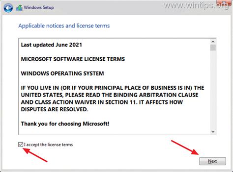 How To Reinstall Windows 10 Without Losing Files WinTips Org