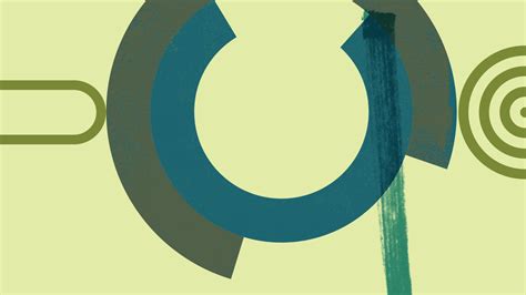 How To Handle Complex Or Ambiguous Sops