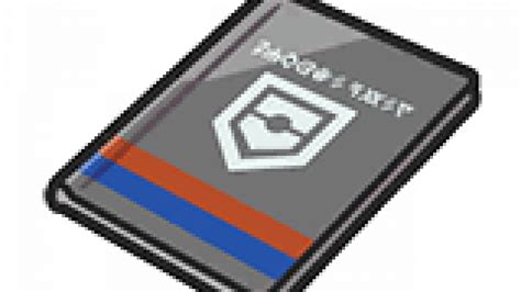 Adventure Guide Pokémon Scarlet And Violet Database Gamer Guides®