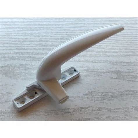 Pvc Window Handle At ₹ 270piece Upvc Window Handle In Bengaluru Id