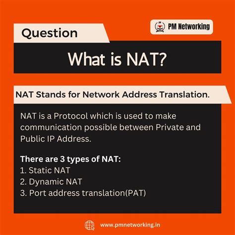 Pm Ccna Cisco Ccnp Cybersecurity Datacenter Technology Networksecurity Networkadmin