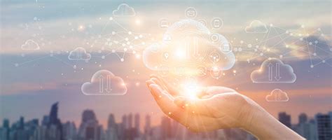 Why Cloud Native Data Access Matters Komprise Blog