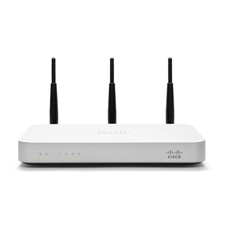 cisco meraki mx60 installation manual pdf download manualslib