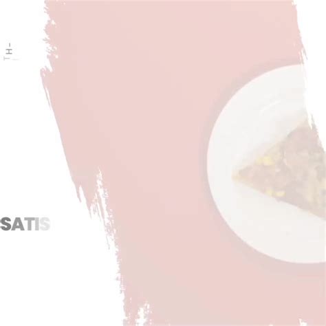 Boost Your Business With Ai Generated Posts Mohsin Nawaz Posted On The Topic Linkedin